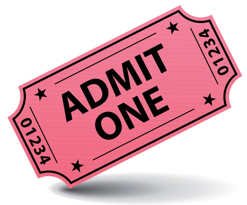 1ticket-image – Gilpin County Education Foundation